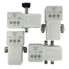 DIY Water Leak Protection System | Home & Commercial Buildings