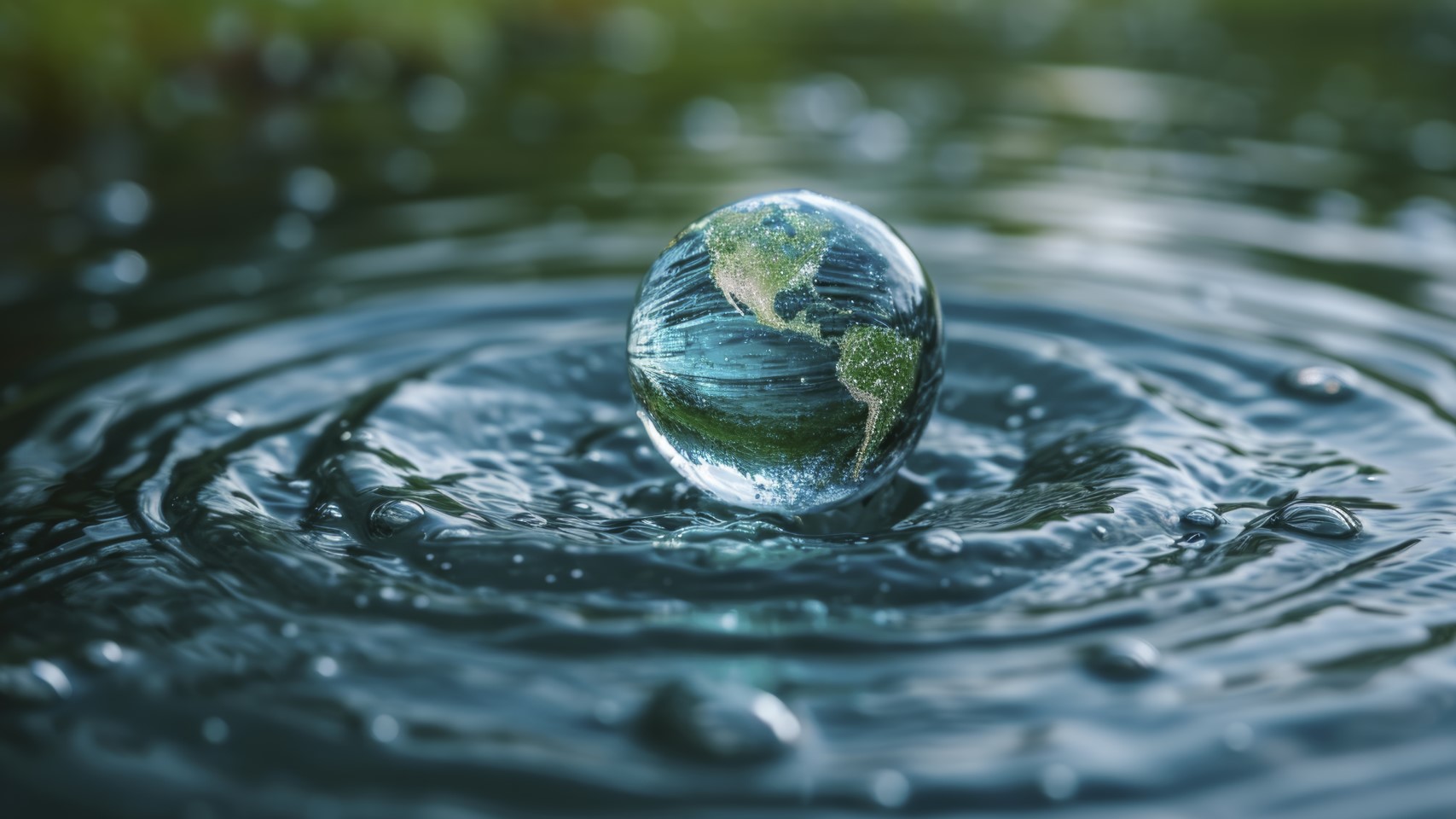 Enhancing Water Management Efficiency Through Automation | Water Automation