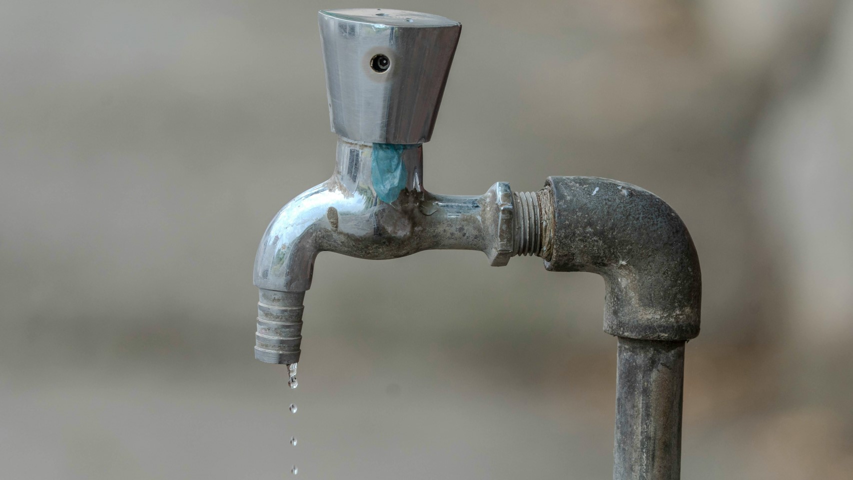 Smart Water Damage Prevention Systems That Work