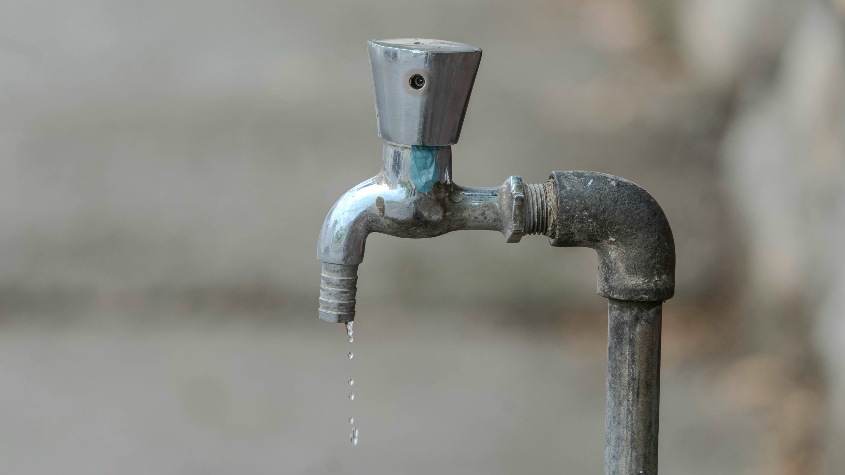 Multi-Unit Apartment Water Leak Detection: Full-Building Protection
